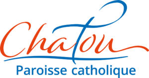 Laudes et louanges - Paroisse de Chatou